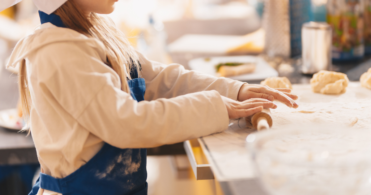 Home | Calumet Memorial Park District